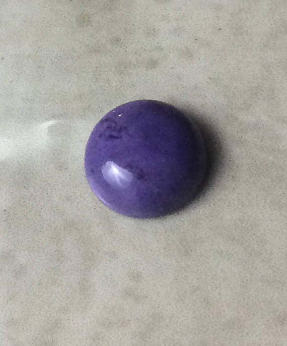 Purple Jade Color Variations – Queen of Jades