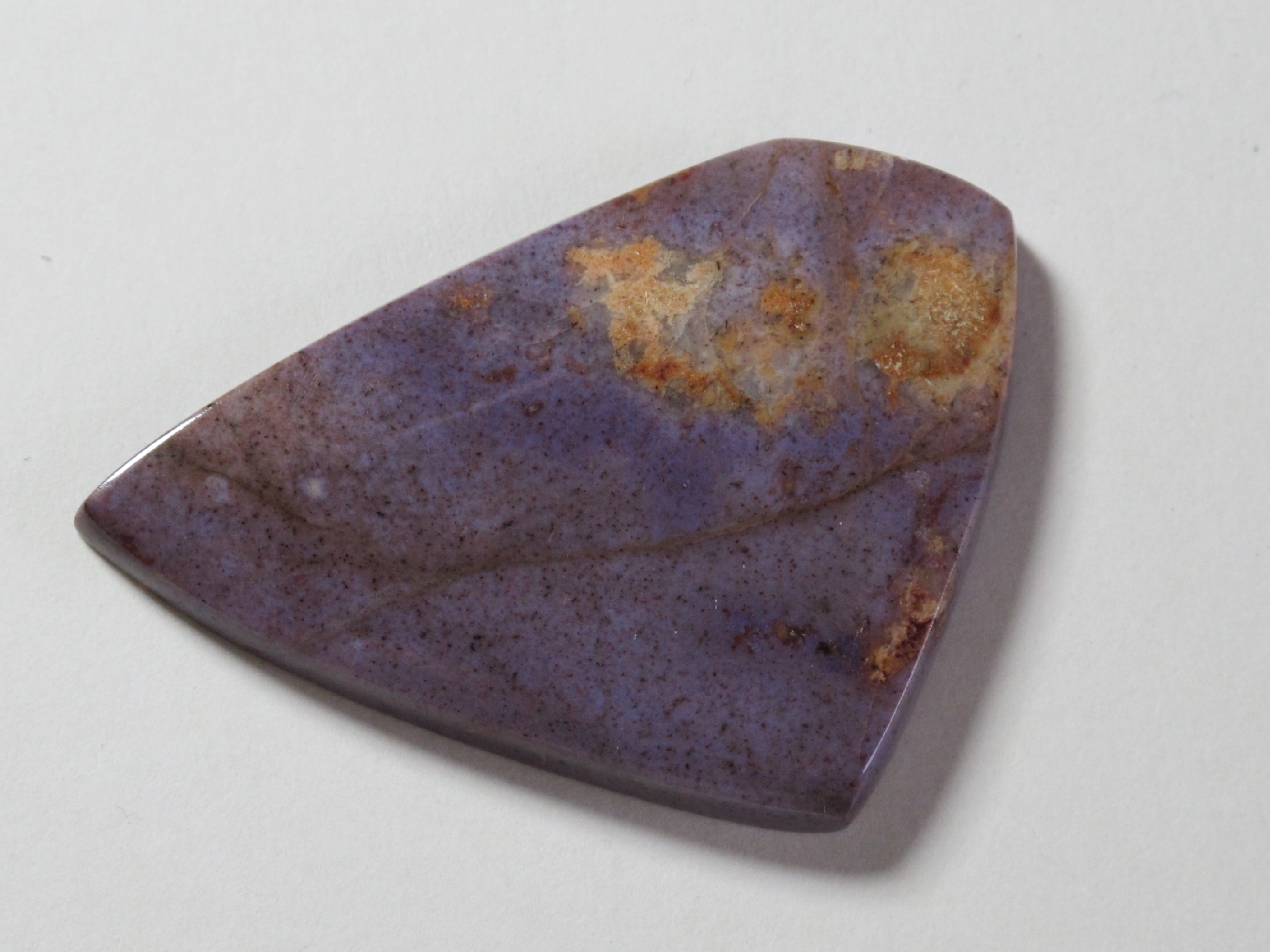 Purple Jade Color Variations – Queen of Jades